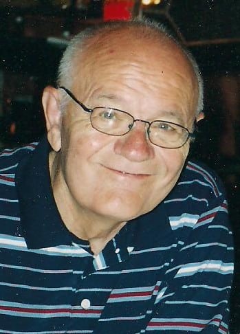 Harold A Hodge | News, Sports, Jobs - Lawrence Journal-World: news ...